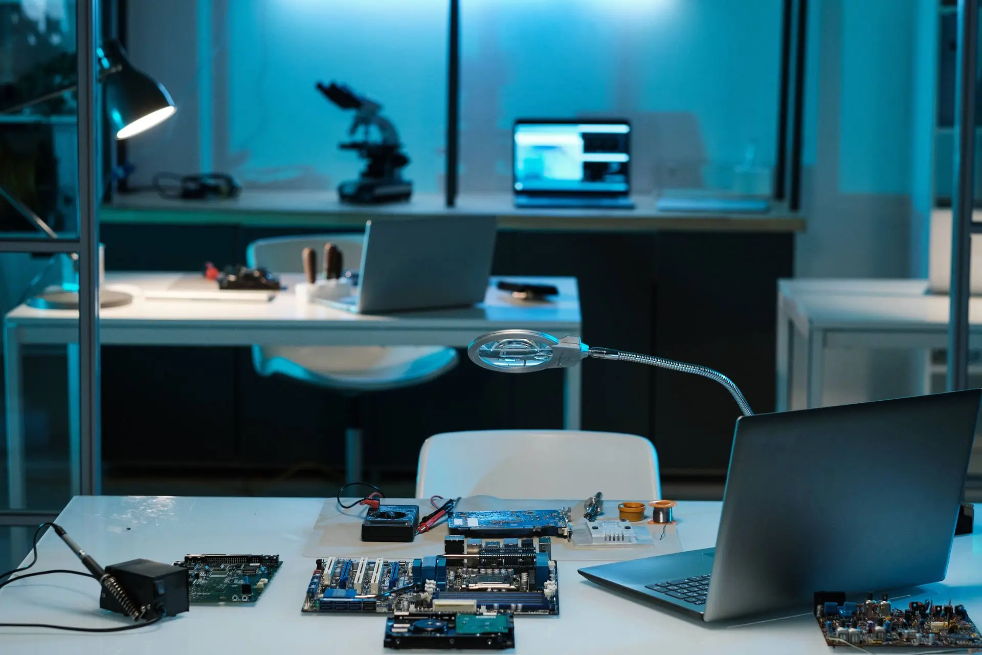 五大数据分析工具对比分析：Kettle、SPSS、RapidMiner、KNIME 与 iModel Analytics Studio ...