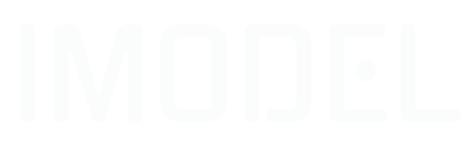 iModel产品系列 | 基于KNIME的三大创新解决方案